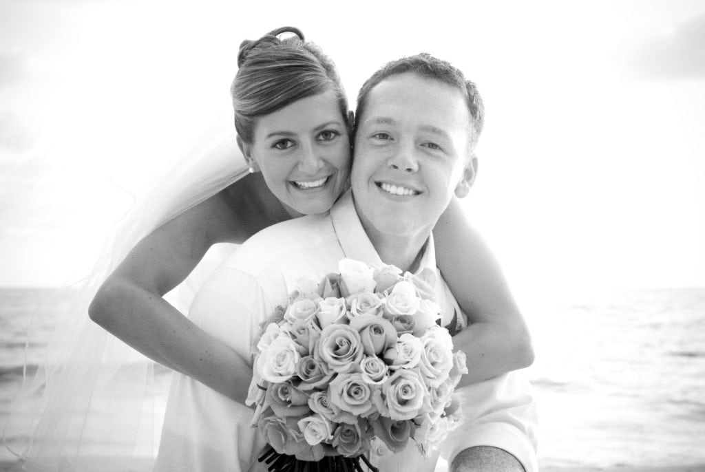 Fruetel and Fritzel | News, Sports, Jobs - Lawrence Journal-World: news ...